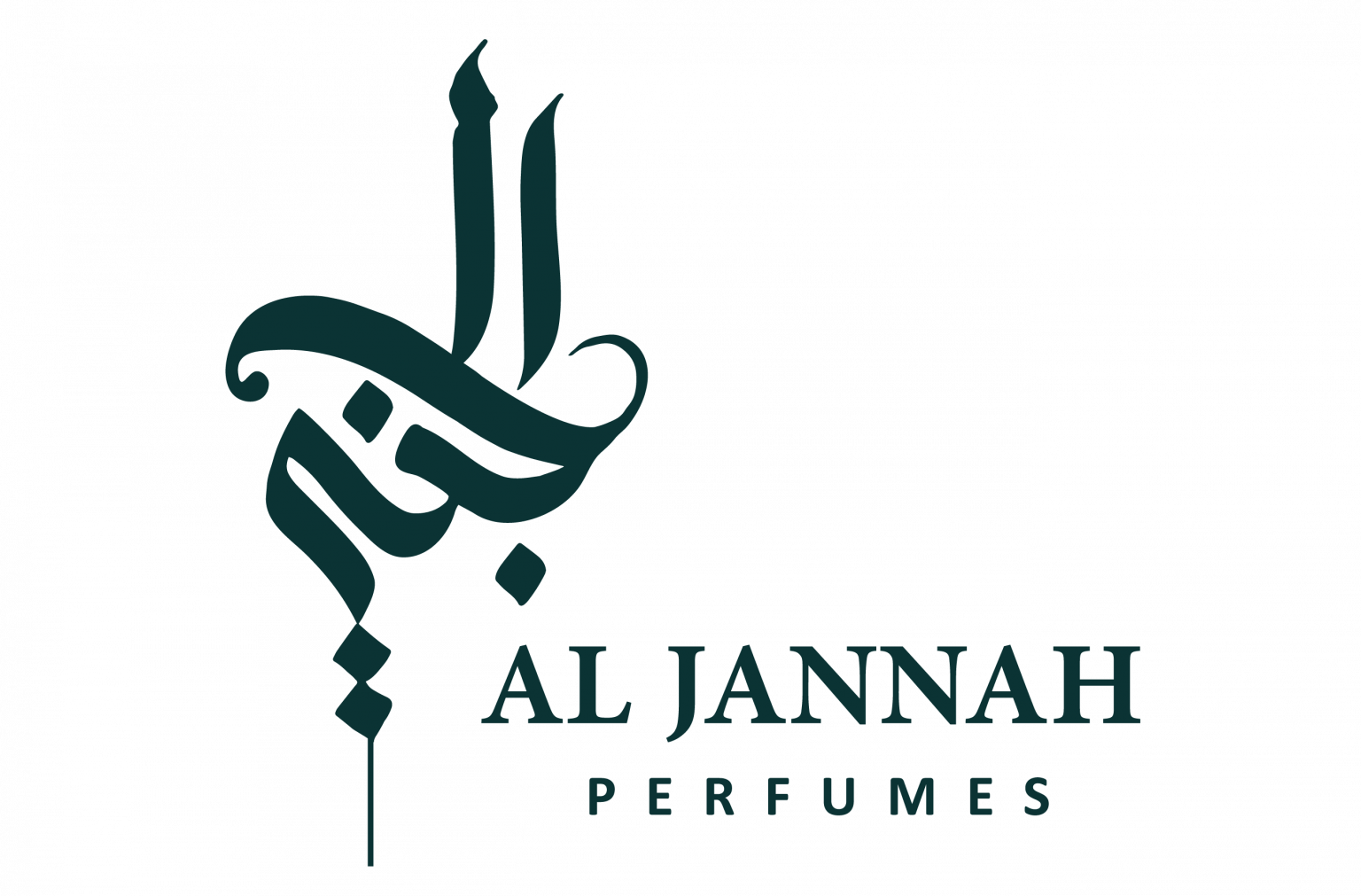 The Al Jannah Collection - AlJannah